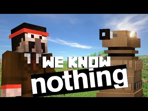 Dalek Mod Survival | Dalek Mod Wiki | Fandom