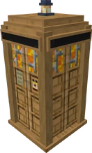 Dalek Mod Design Contests | Dalek Mod Wiki | Fandom
