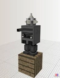 Quark | Dalek Mod Wiki | Fandom