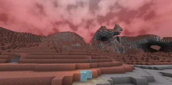 Planets | Dalek Mod Wiki | Fandom