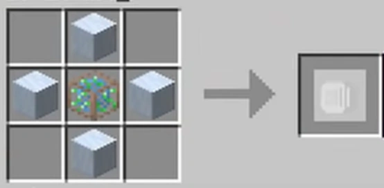 Stasis Cube | Dalek Mod Wiki | Fandom