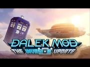 Update 64 | Dalek Mod Wiki | Fandom