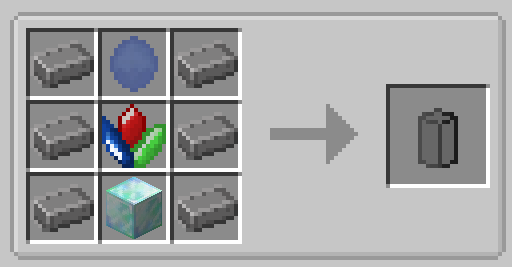 TARDIS Shell | Dalek Mod Wiki | Fandom