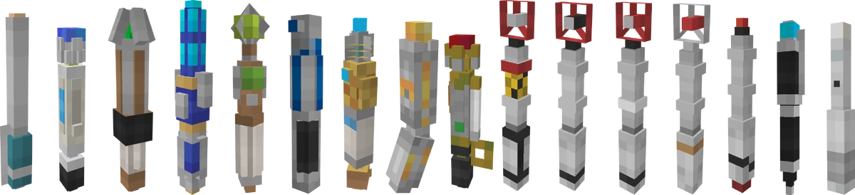 Sonic Screwdriver | Dalek Mod Wiki | Fandom