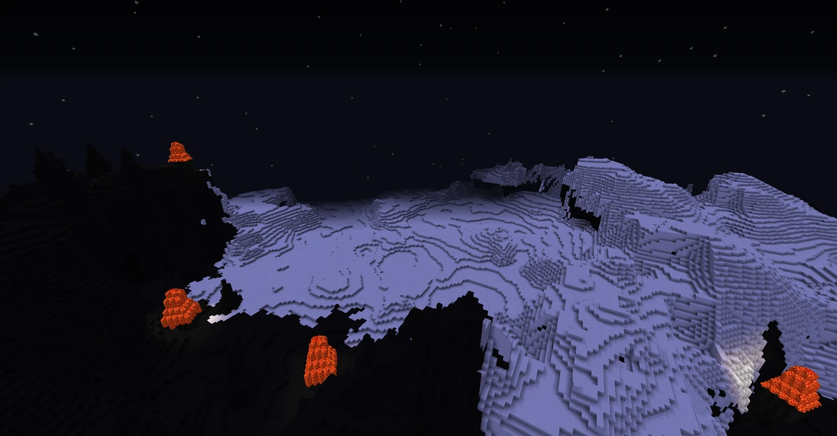 Trenzalore | Dalek Mod Wiki | Fandom