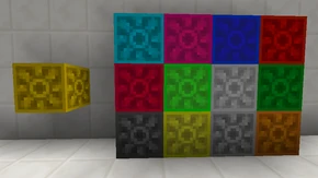 Clockwork | Dalek Mod Wiki | Fandom