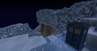 Planets | Dalek Mod Wiki | Fandom