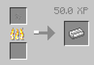 Titanium | Dalek Mod Wiki | Fandom