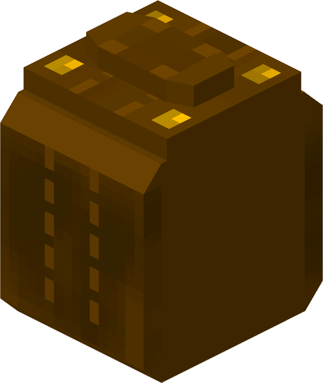 Vortex Manipulator | Dalek Mod Wiki | Fandom