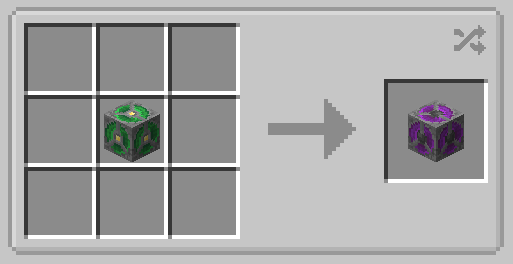 Roundel | Dalek Mod Wiki | Fandom