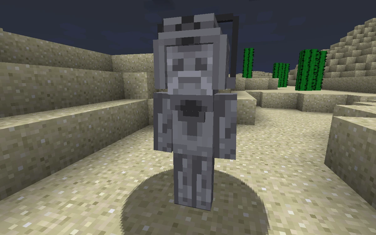 Classic Cybermen | Dalek Mod Wiki | Fandom