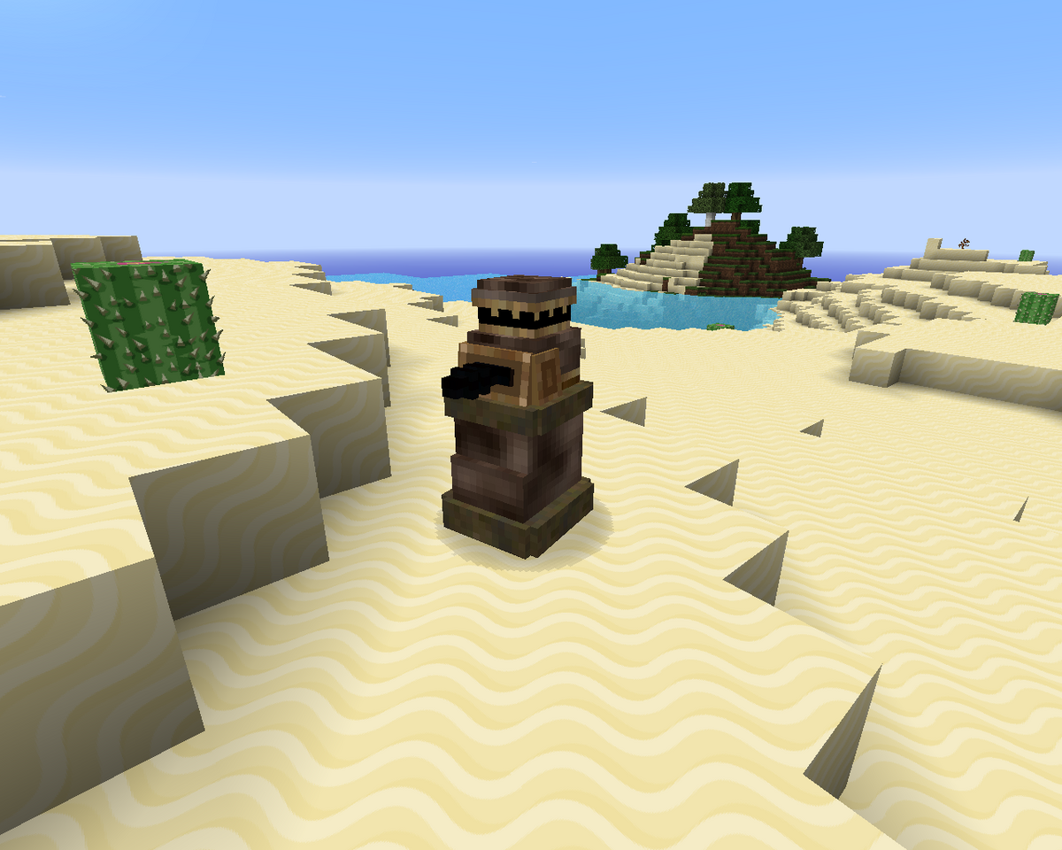 Nether Special Weapons Dalek | Dalek Mod Wiki | Fandom Nether Special Weapons Dalek | Dalek Mod Wiki | Fandom