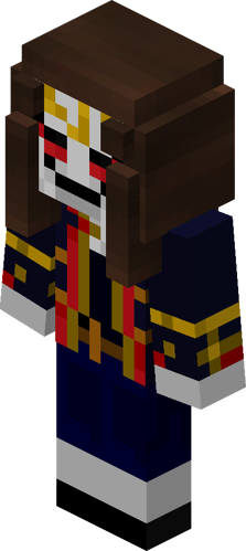 Clockwork Droid | Dalek Mod Wiki | Fandom