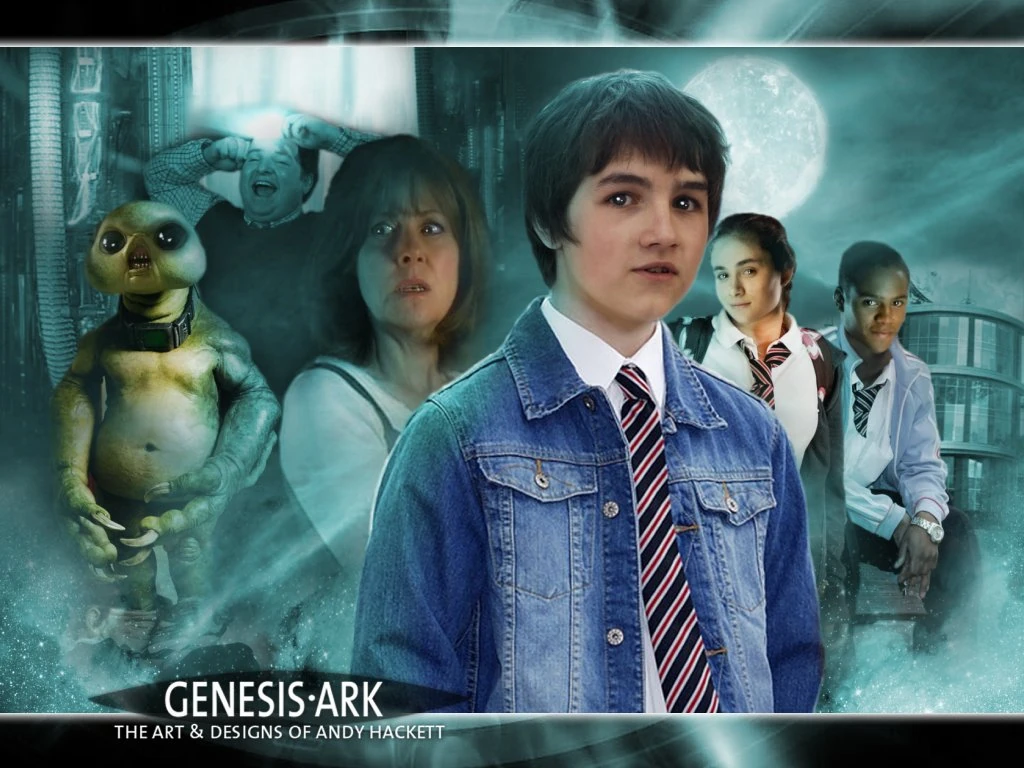 Revenge of the Slitheen | Dr Who Wiki | Fandom