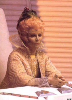 Argolins | Dr Who Wiki | Fandom