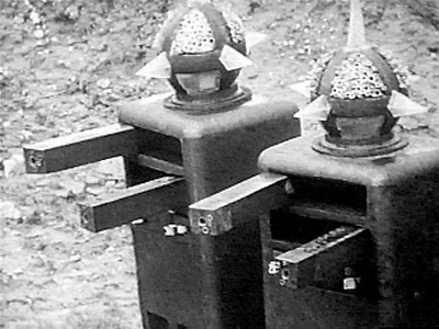 Quarks | Dr Who Wiki | Fandom