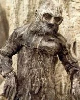 Exxilons | Dr Who Wiki | Fandom