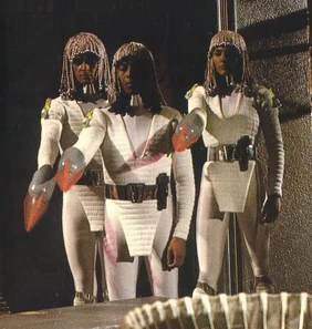 The Movellans | Dr Who Wiki | Fandom