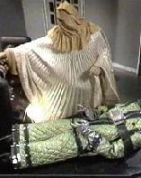 Taren Capel | Dr Who Wiki | Fandom