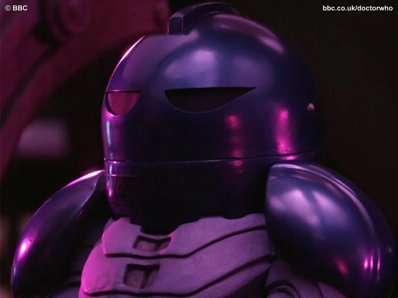 The Sontarans | Dr Who Wiki | Fandom