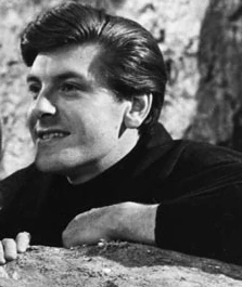 Steven Taylor | Dr Who Wiki | Fandom