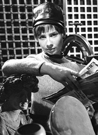 Susan Foreman | Dr Who Wiki | Fandom