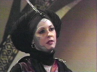 Lady Adrasta | Dr Who Wiki | Fandom
