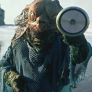 Sea Devils | Dr Who Wiki | Fandom