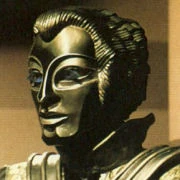 Sandminer Robots | Dr Who Wiki | Fandom