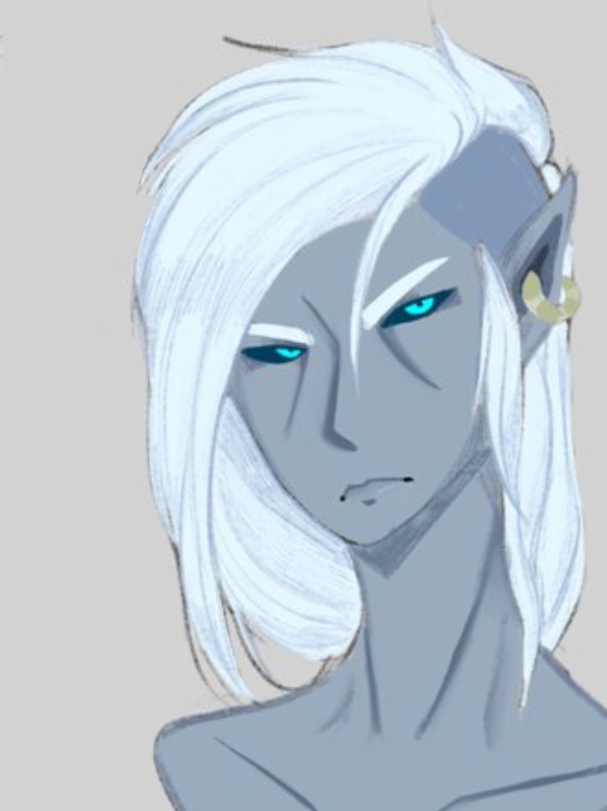 Irrin | Daleos Wiki | Fandom