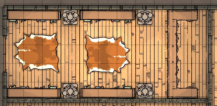 Gilded Dragon | Daleos Wiki | Fandom