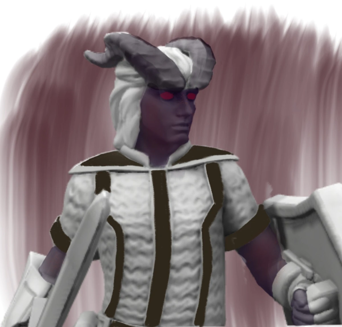 Melech | Daleos Wiki | Fandom