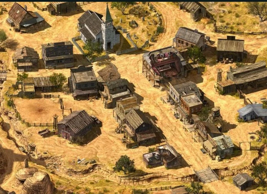 Sundry Hill | Daleos Wiki | Fandom