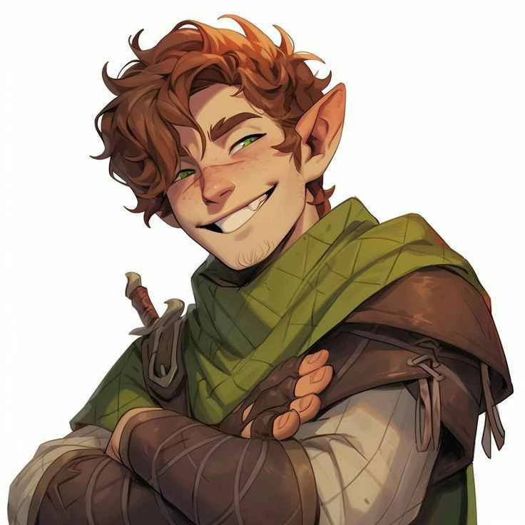 Otho | Daleos Wiki | Fandom