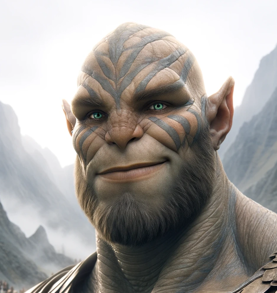 Dalok Greyhammer | Daleos Wiki | Fandom