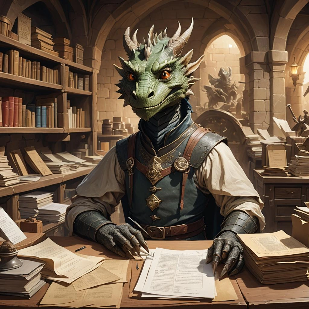 Meks | Daleos Wiki | Fandom