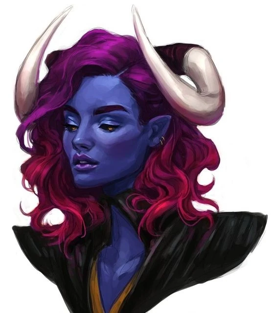 Kharboucha | Daleos Wiki | Fandom
