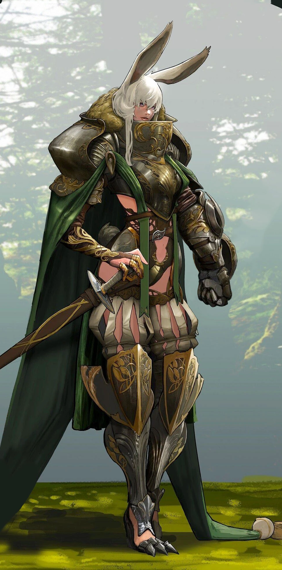 Daera "Djt-Dvre" Hrin | Daleos Wiki | Fandom