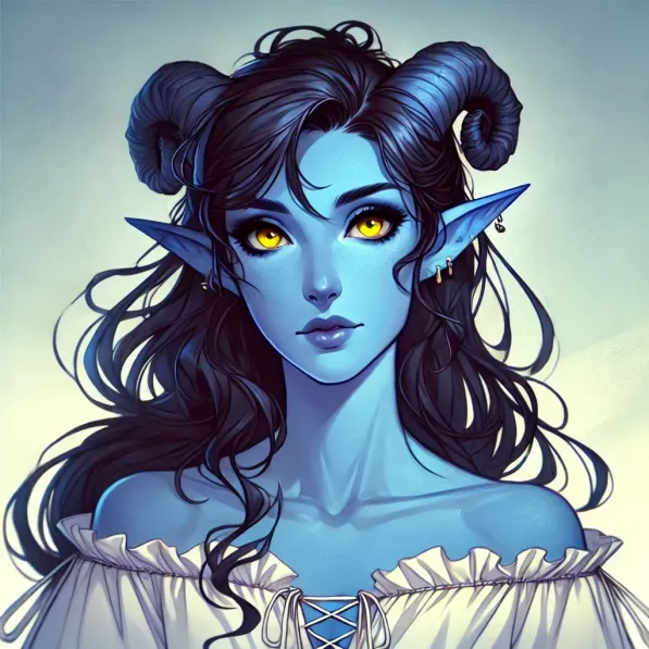 Zhera | Daleos Wiki | Fandom