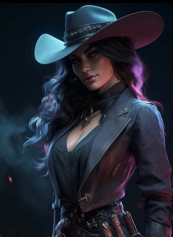 Shade | Daleos Wiki | Fandom