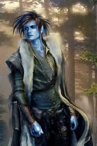 Krash | Daleos Wiki | Fandom