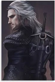 Albert Ward | Daleos Wiki | Fandom