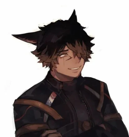 Akio | Daleos Wiki | Fandom