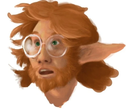 Wallace the Wizard | Daleos Wiki | Fandom