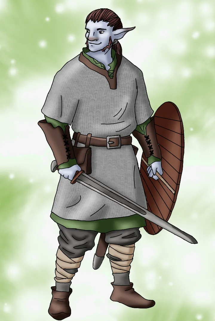 Soto Terrah | Daleos Wiki | Fandom