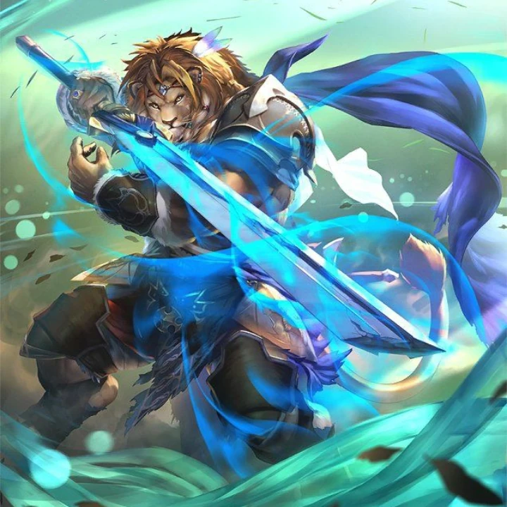 Izan | Daleos Wiki | Fandom