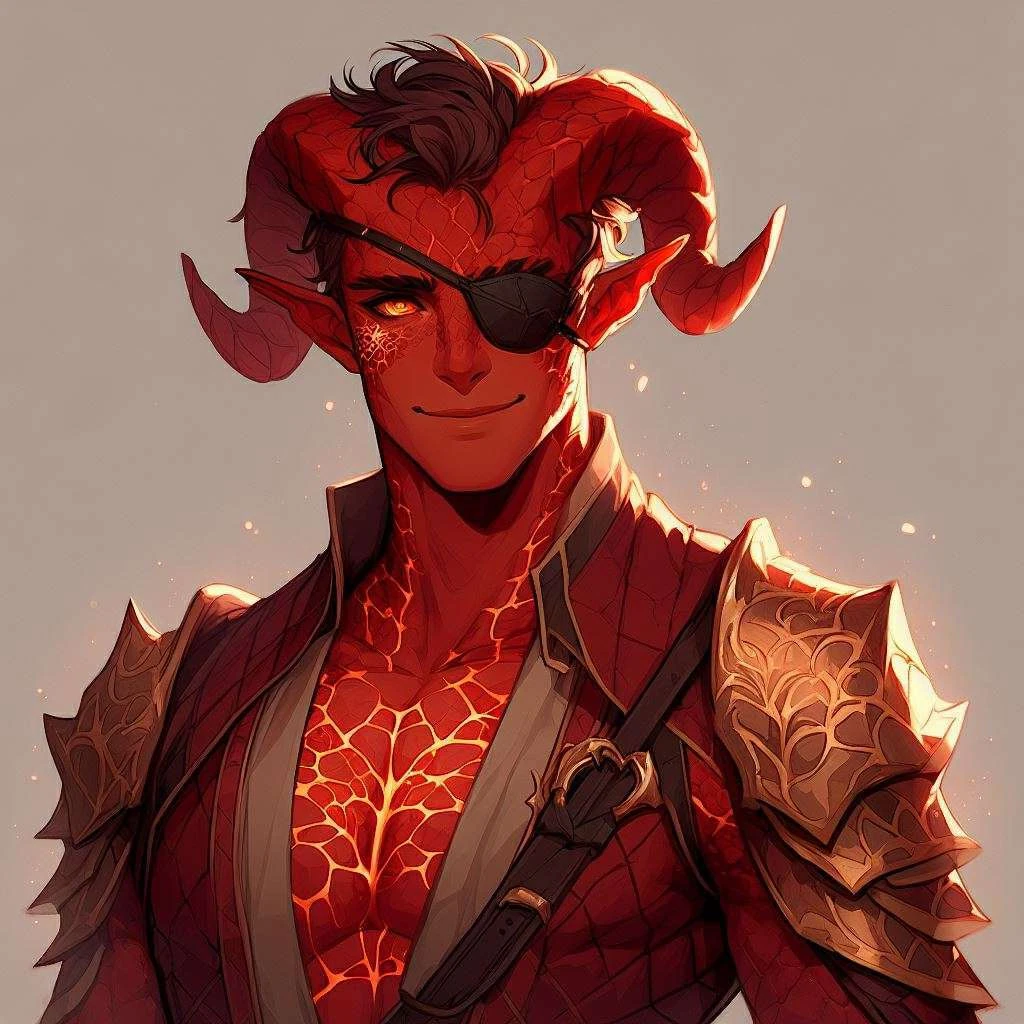 Azazel | Daleos Wiki | Fandom