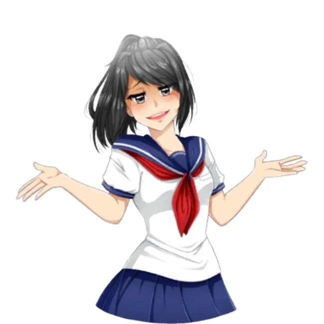 Emily | Daler Test Wiki | Fandom