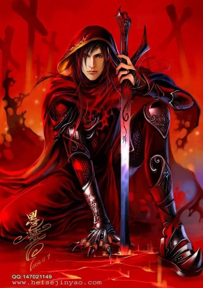 Jaymin | Dalfort Wikia | Fandom