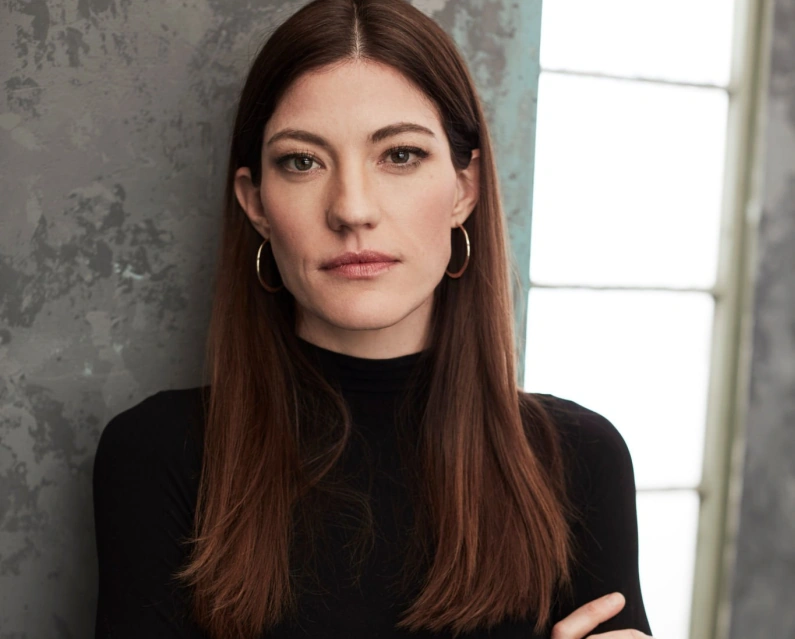 Kelly Shathands | Dallas Divas:Mentally Ill Wiki | Fandom